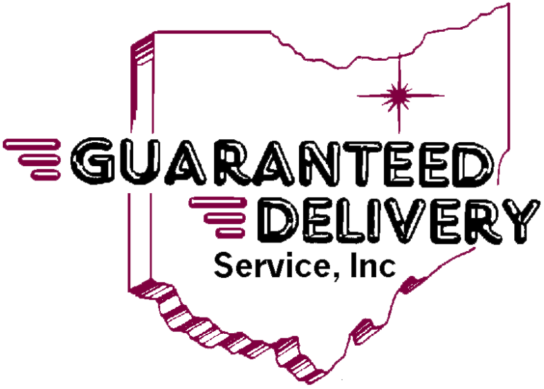 Guaranteed Delivery Services – Local and Long-Distance Moving Solutions ...
